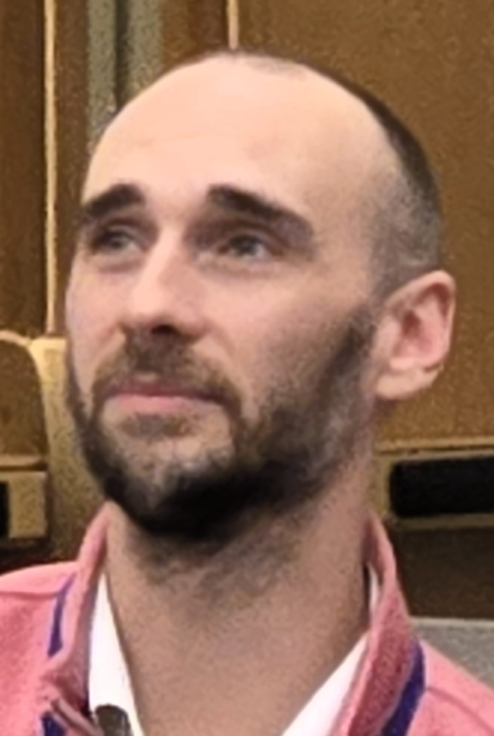 ‘Tough’ Choices Made In Westfield School Budget | News, Sports, Jobs ...